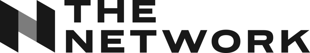 Twój prywatny światłowód - The Network