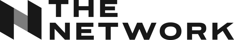 Twój prywatny światłowód - The Network